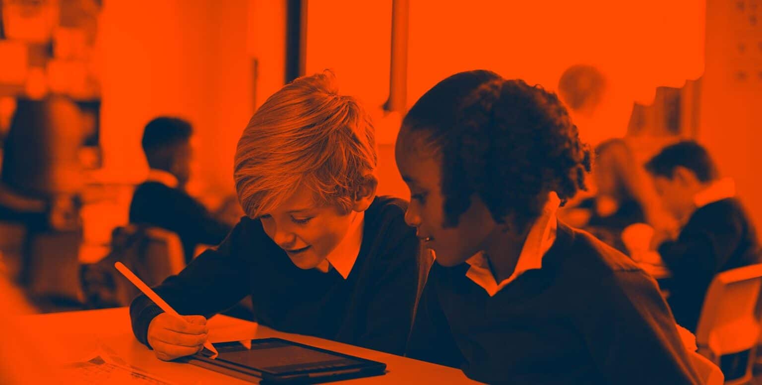 How To Engage Children In Learning & Education | Oxbridge