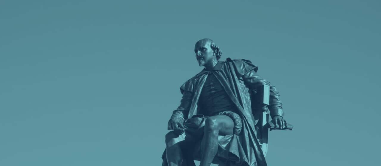 What are the characteristics of a genius? | Oxbridge