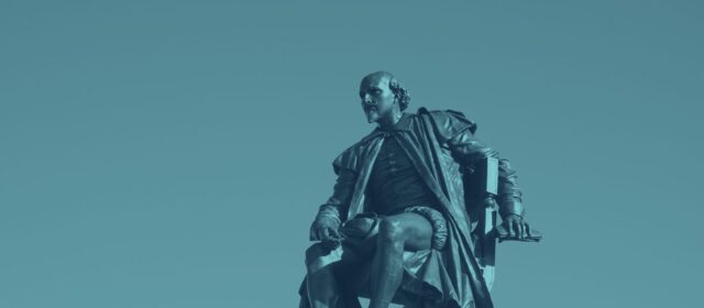 What are the characteristics of a genius? | Oxbridge