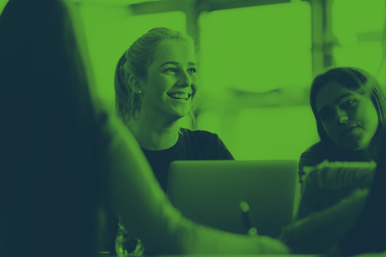 Learner type: which are you? | Oxbridge