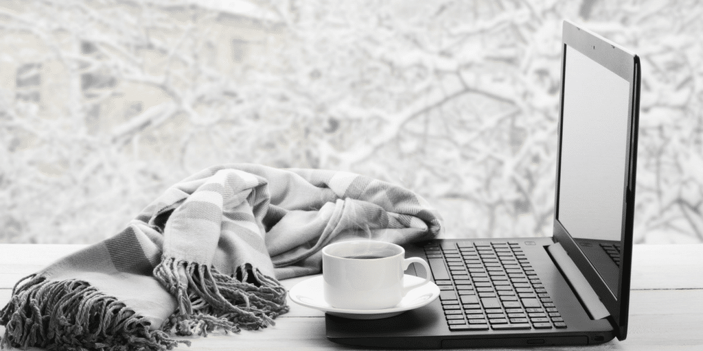 Benefits Of Distance Learning Oxbridge Home Learning