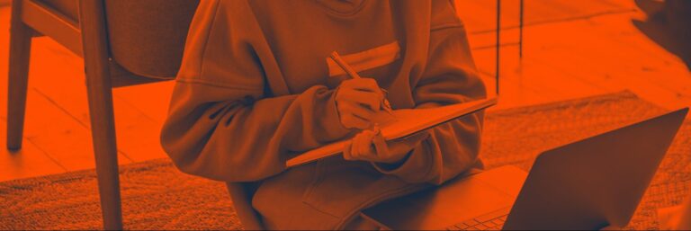 QCF to RQF: What you need to know | Oxbridge