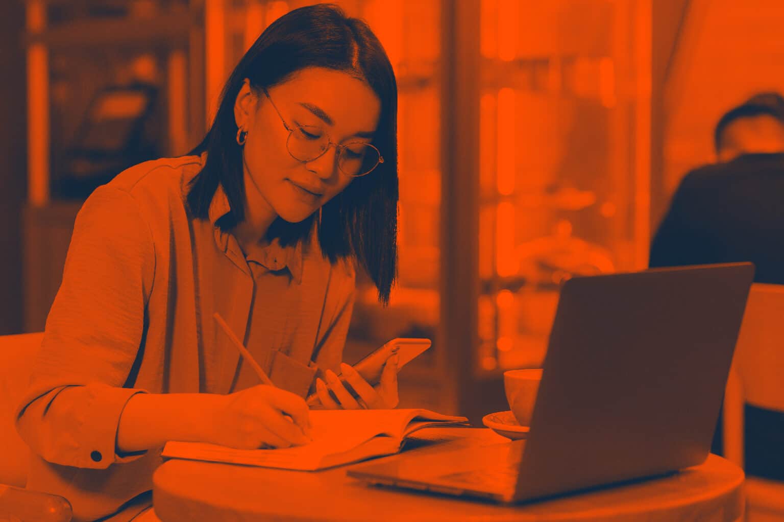 QCF to RQF: What you need to know | Oxbridge