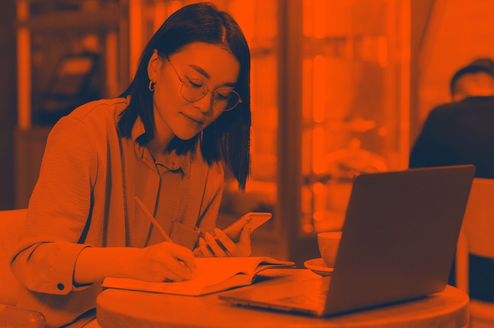 QCF to RQF: What you need to know | Oxbridge