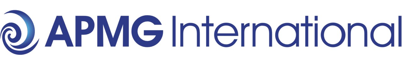 APMG International (APM Group) & AXELOS Awarding Bodies | Oxbridge