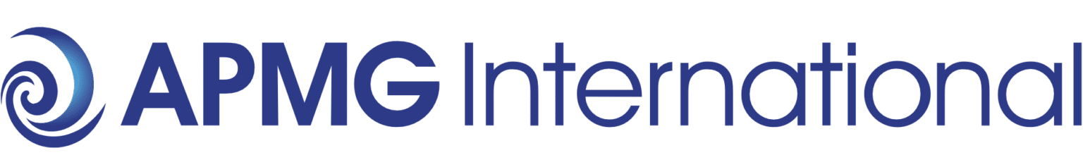 APMG International (APM Group) & AXELOS Awarding Bodies | Oxbridge