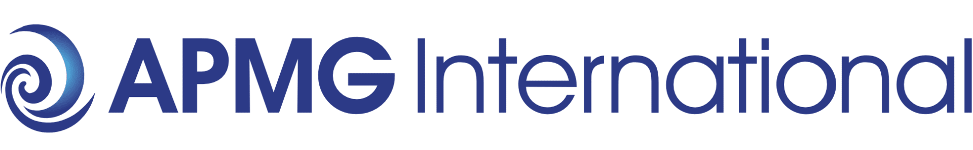 APMG International (APM Group) & AXELOS Awarding Bodies | Oxbridge