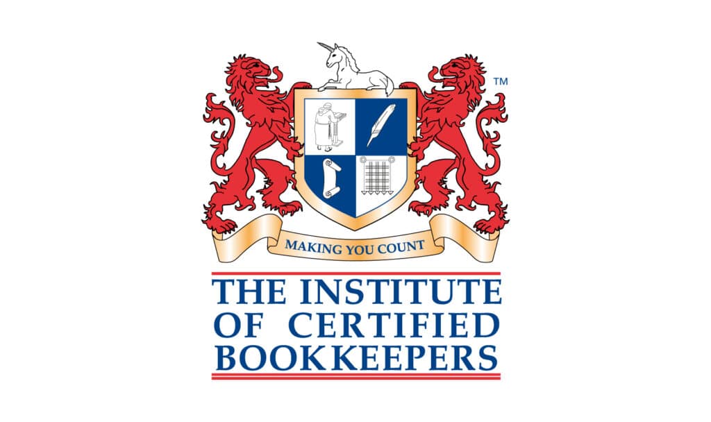 A-Level Courses Online: Distance Learning A-Levels with Oxbridge