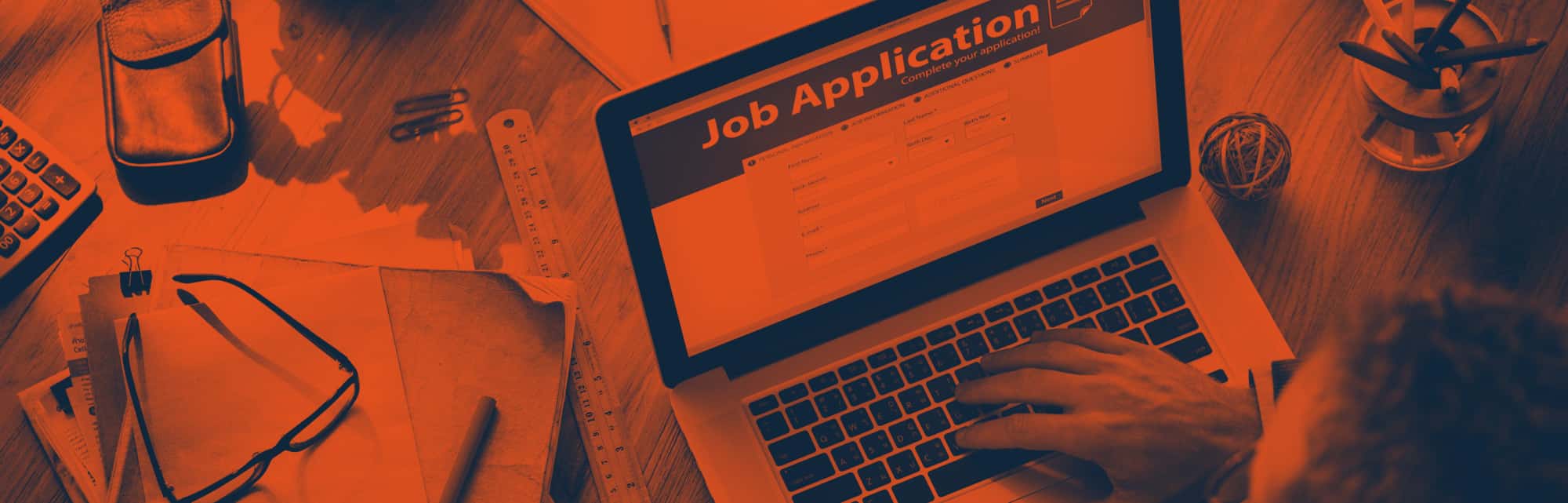 Benefits Of Distance Learning Oxbridge Home Learning