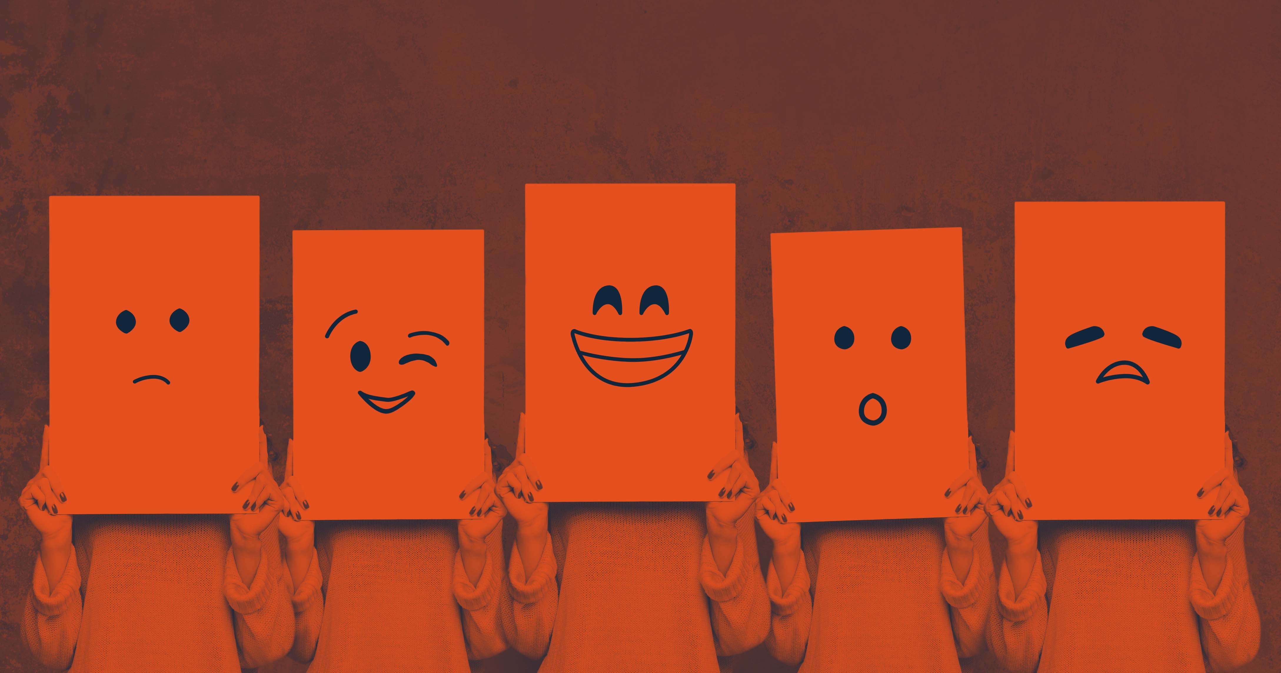 How Emojis Make Learning Awesome | Oxbridge