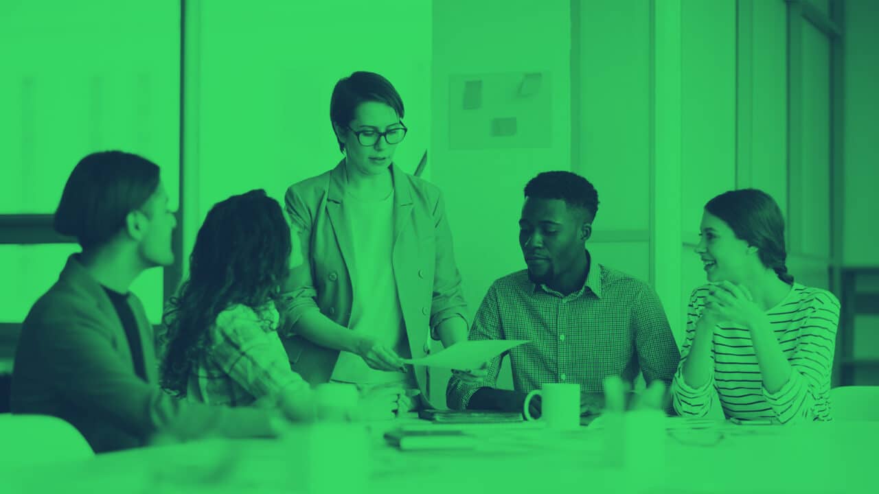 8 Skills All Good Managers Need | Oxbridge