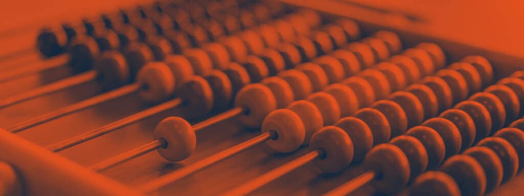 8 GCSE and A-Level Maths Questions Most Adults Can’t Answer... | Oxbridge