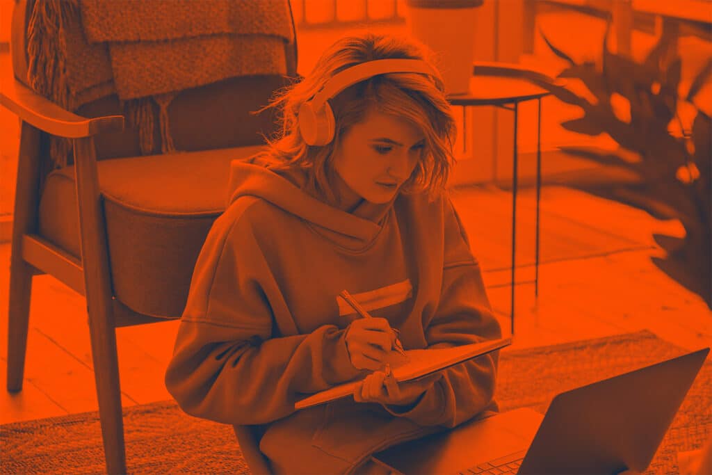 Can I Study GCSEs And A levels Online Common Questions Answered Oxbridge can-i-study-gcses-and-a-levels-online-common-questions-answered-oxbridge