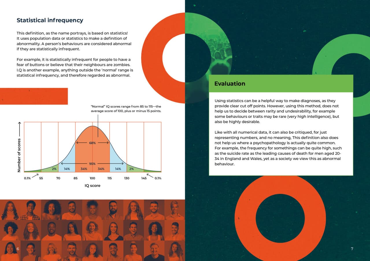 Our three most popular A-level courses and why | Oxbridge