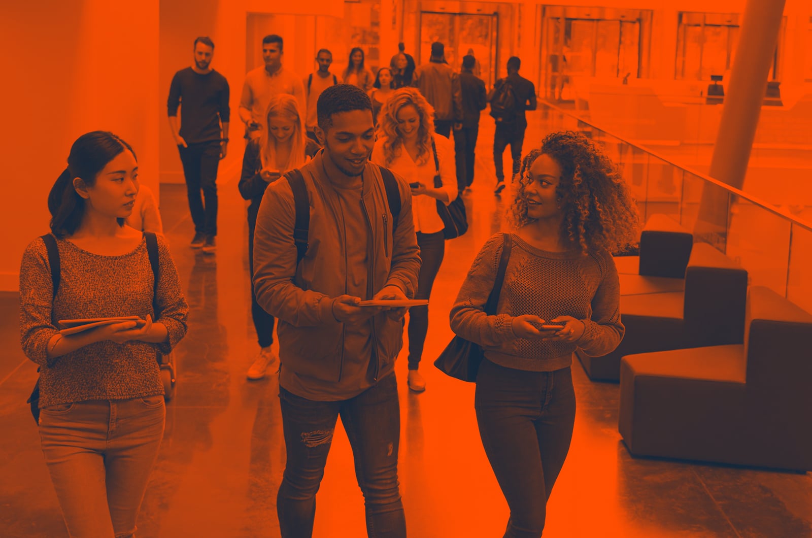 Which GCSEs should you take? A guide to choosing subjects | Oxbridge