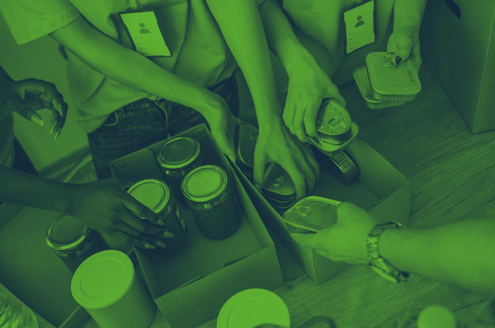 8 Ways to Gain Job Experience for the Career You Want | Oxbridge