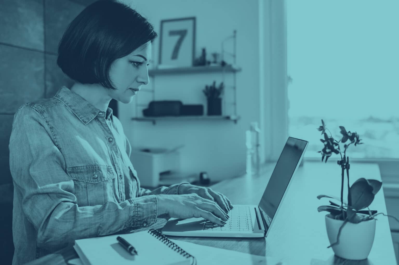 How to Set Up a Great Study Space at Home | Oxbridge