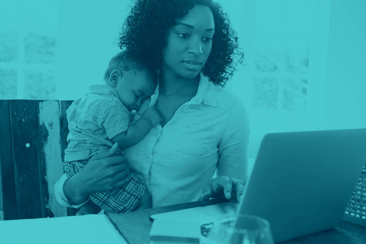 National Skills Fund Explained - What You Need to Know | Oxbridge