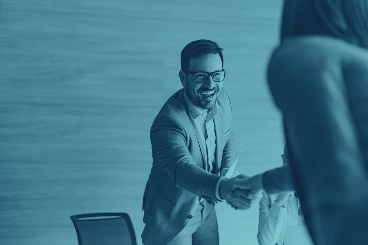 25 Difficult Interview Questions and How to Answer Them | Oxbridge