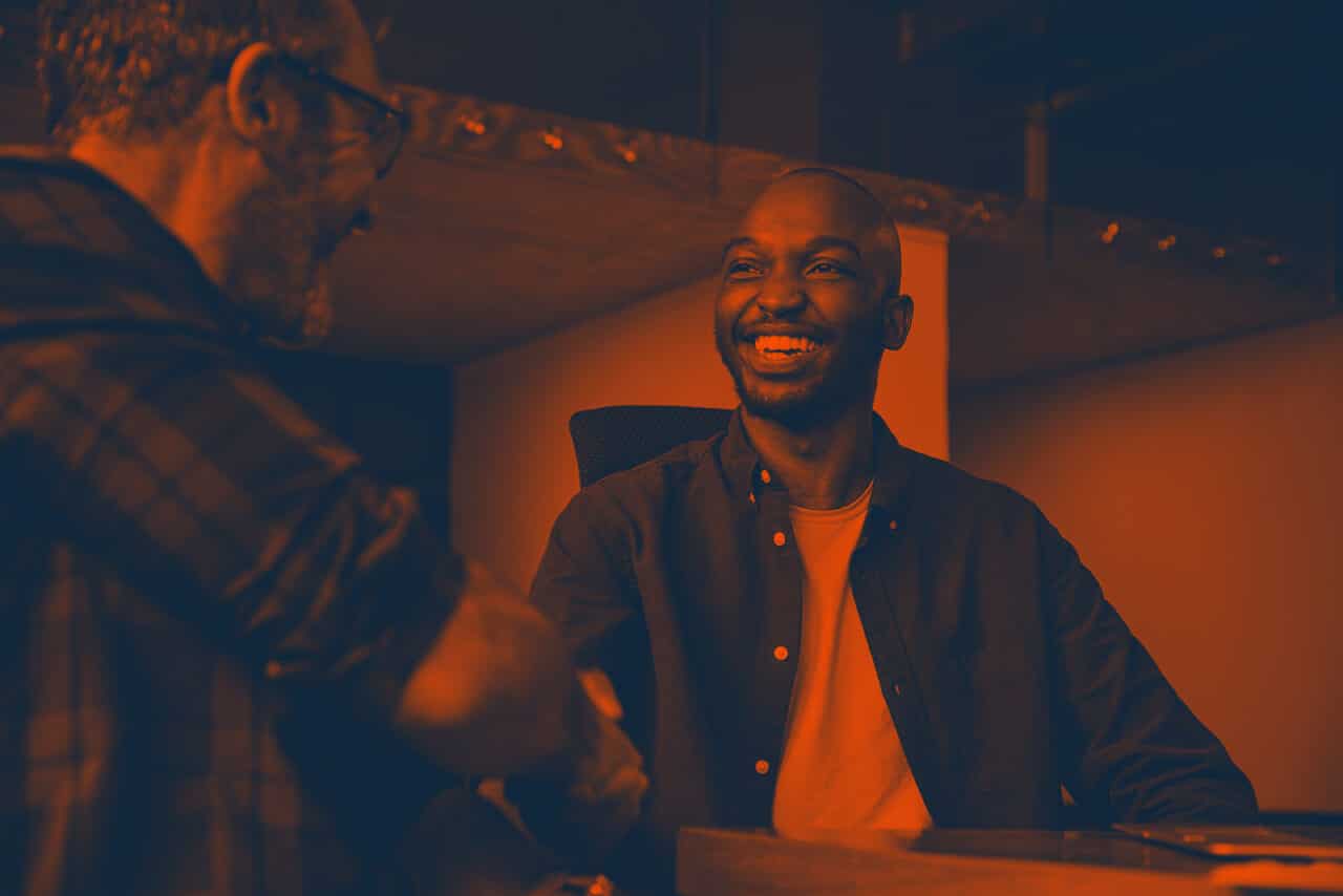 25 Difficult Interview Questions and How to Answer Them | Oxbridge