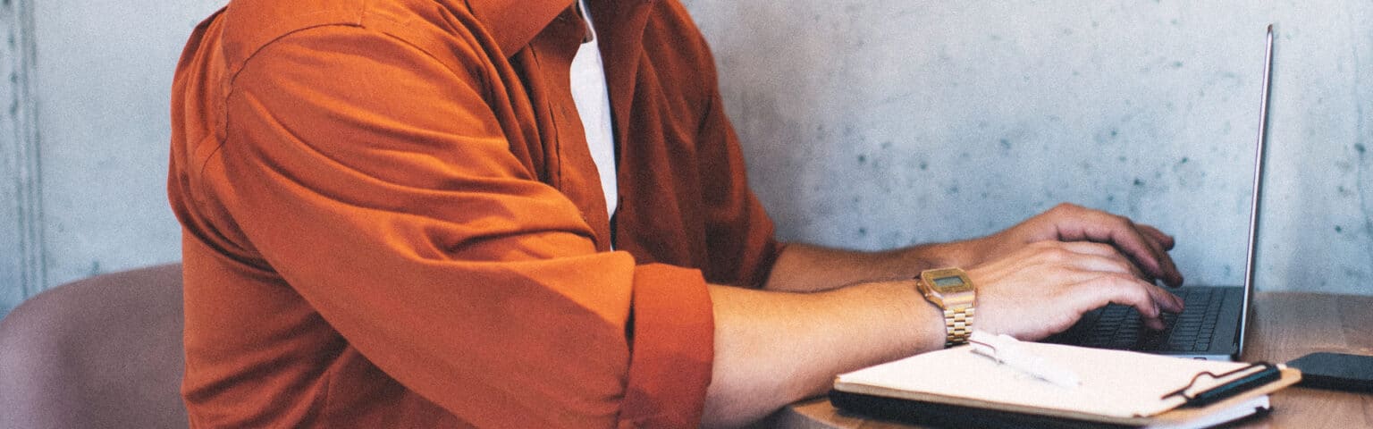 What is an NVQ? Your Complete Guide to NVQs | Oxbridge