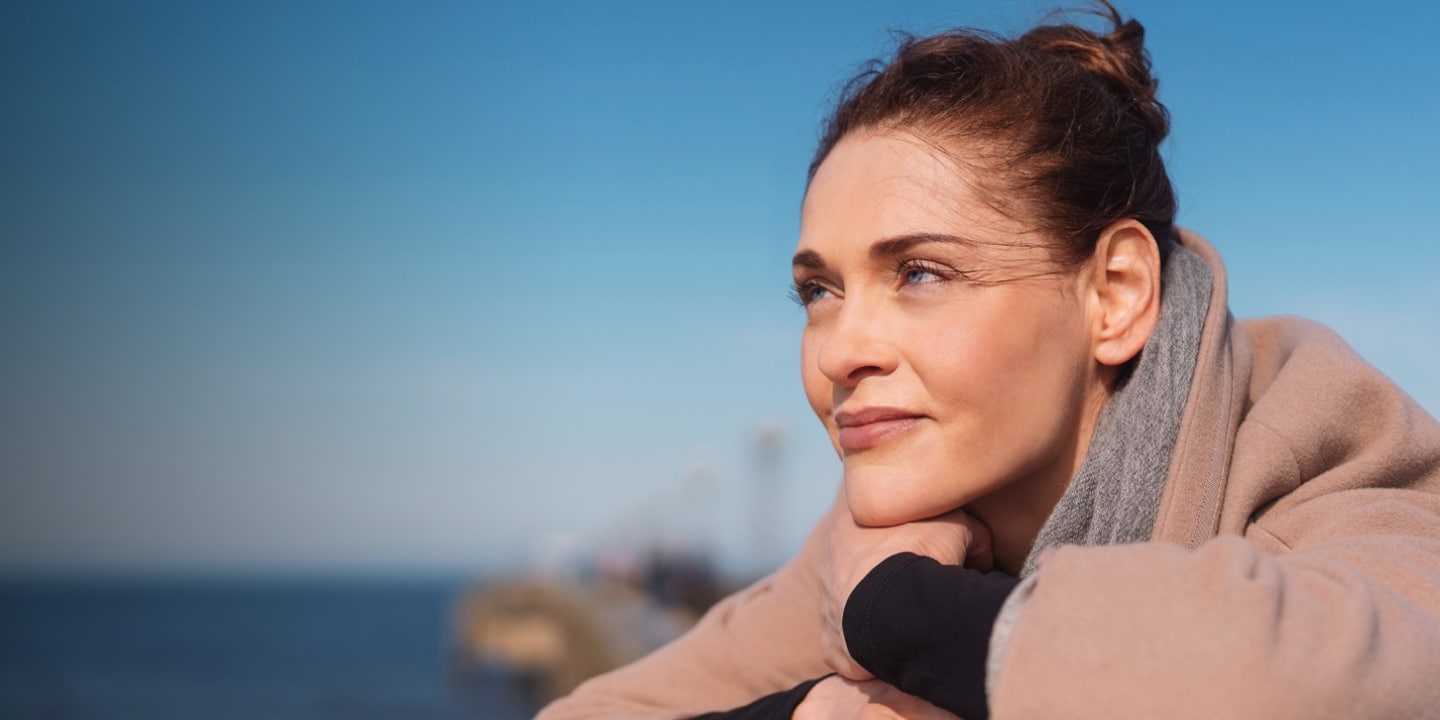 Benefits Of Distance Learning Oxbridge Home Learning