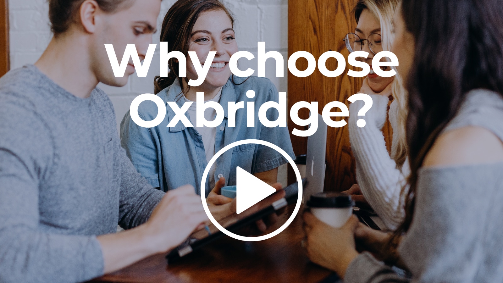 Benefits Of Distance Learning Oxbridge Home Learning