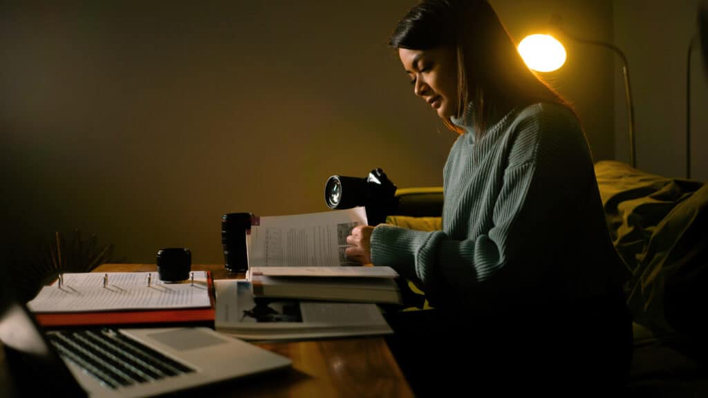 About Us (and you) | Oxbridge