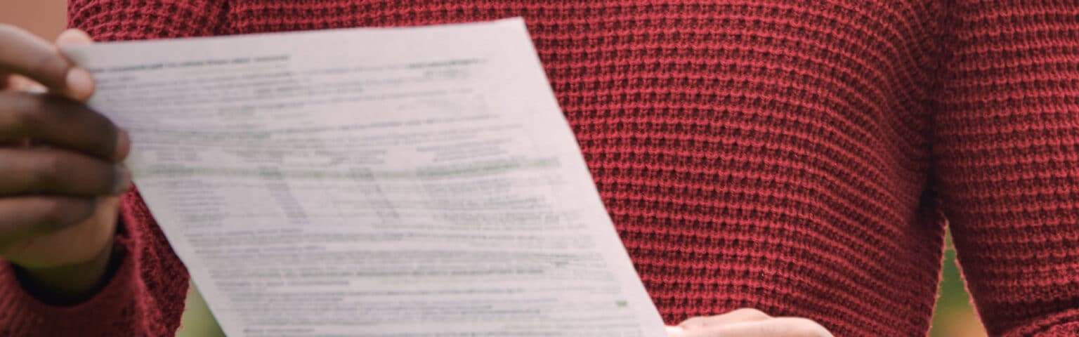 Awarding Bodies | Everything you need to know | Oxbridge