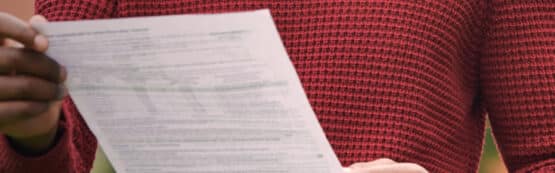 Awarding Bodies | Everything you need to know | Oxbridge