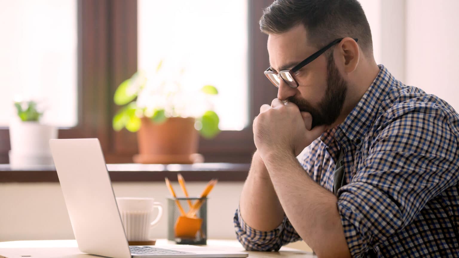 You Can Now Sit Your Functional Skills Exams Entirely Online Oxbridge you-can-now-sit-your-functional-skills-exams-entirely-online-oxbridge