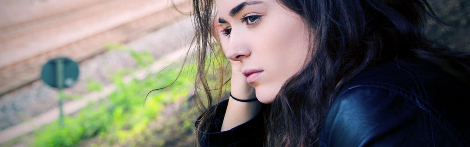 Oxbridge The Online College | Study Award Winning Courses