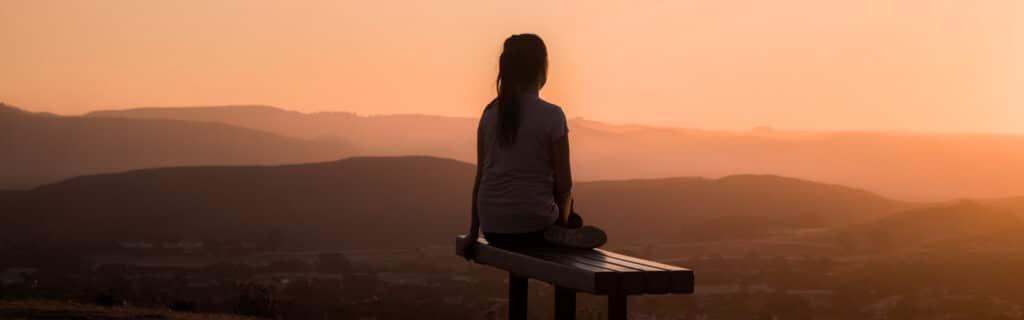 Oxbridge The Online College | Study Award Winning Courses