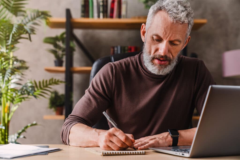 ELCAS Courses | Enhance Learning Credits Courses Explained