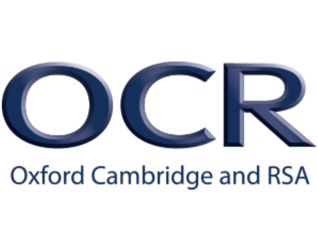 Level 4 Teaching Assistant Online Course | Oxbridge