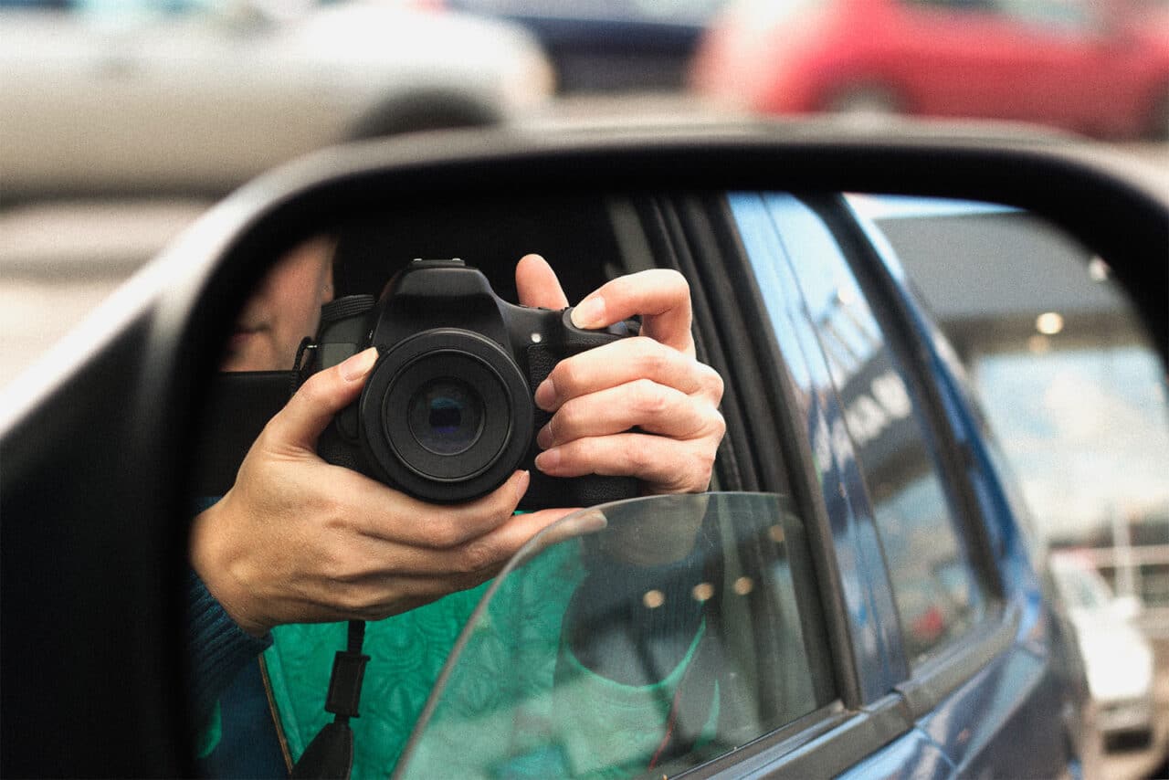 How To Become A Detective | Oxbridge