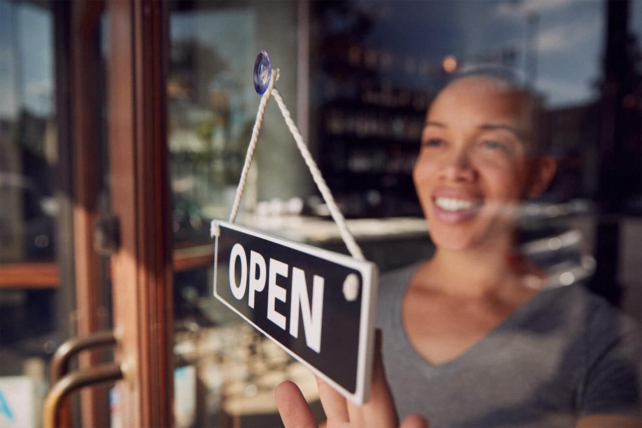Starting Your Own Business: What You Need to Know | Oxbridge