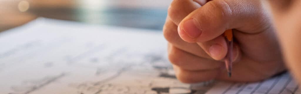 Homeschooling Guide | Oxbridge