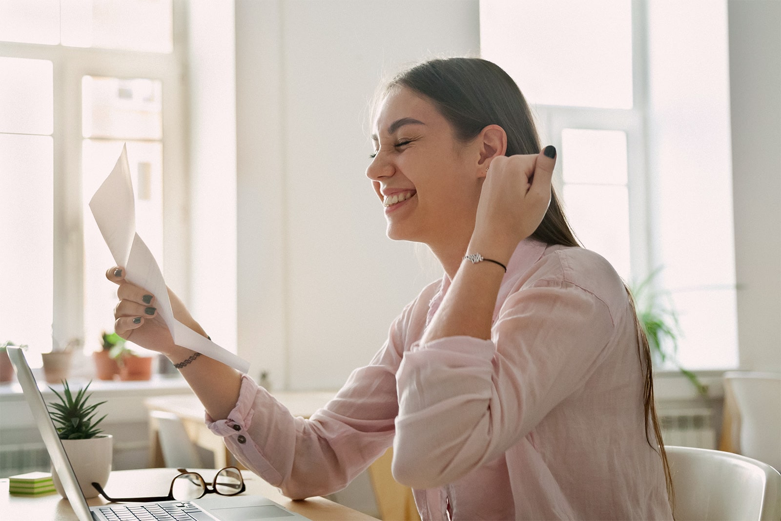 A Beginner's Guide To Psychometric Testing | Oxbridge