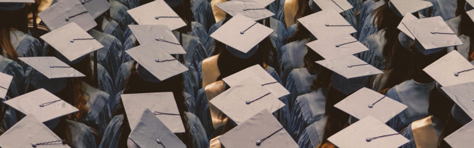 Qualification Levels Explained: What Do they mean? | Oxbridge