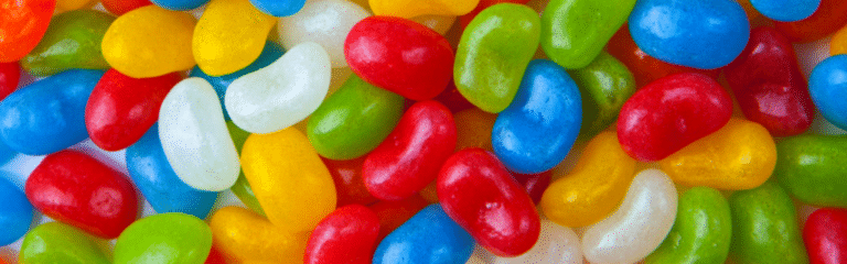 Student Beans: How to Apply and Get Discounts | Oxbridge