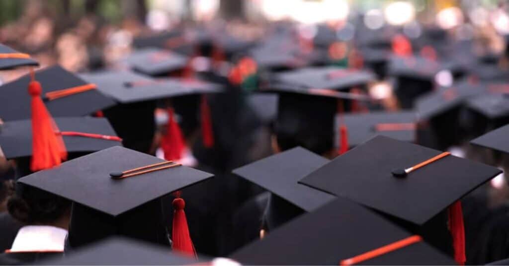 Access to Higher Education (HE) Diploma - Online Courses